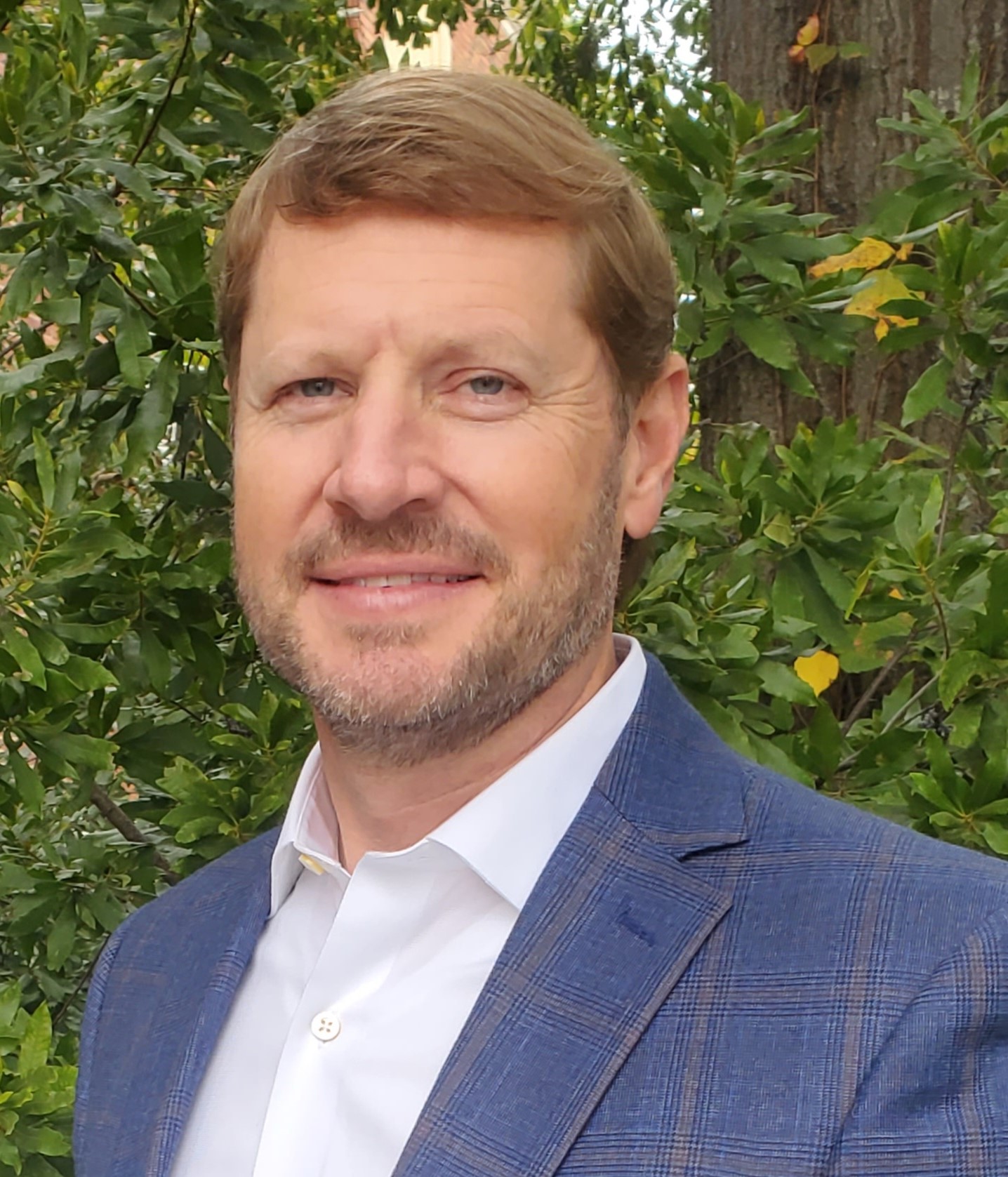 Cason Development Group adds Vice President of Operations - Who's On ...