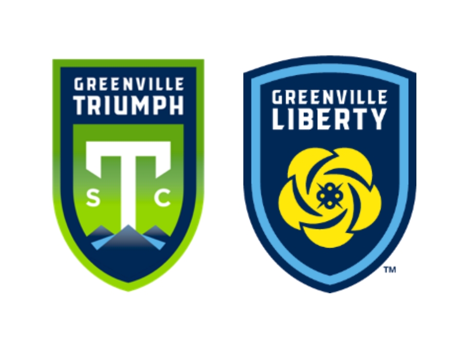 Triumph welcomes four team members to front office staff - Who's On The ...