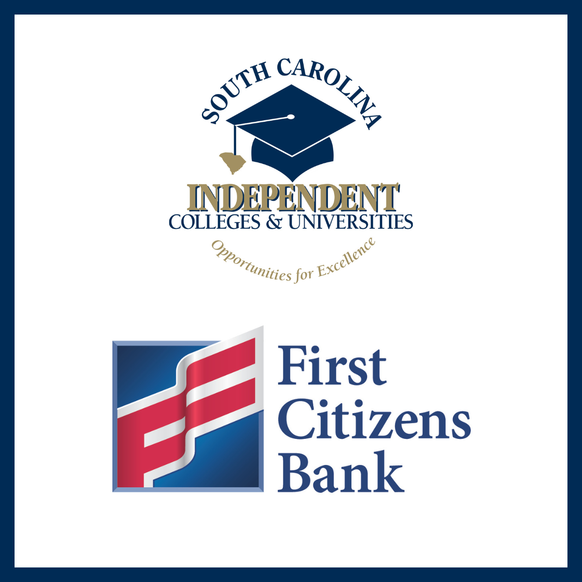 First Citizens Bank donates $10,000 to support South Carolina ...