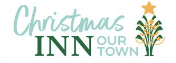 Christmas Inn Our Town: Fountain Inn’s Must-See Holiday Festival - Who ...