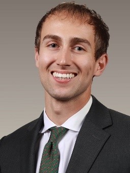 Collins & Lacy, P.C.’s Construction and Transportation Practice Groups ...