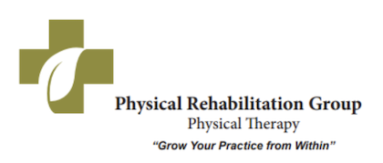 Physical Rehabilitation Group Announces Relocation of Clinton Office ...