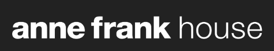 The Anne Frank House launches a 3D virtual tour - Who's On The Move