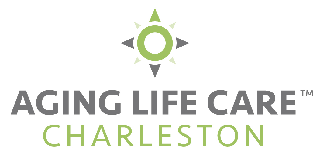 Aging Life Care Charleston team members earn prestigious certifications ...