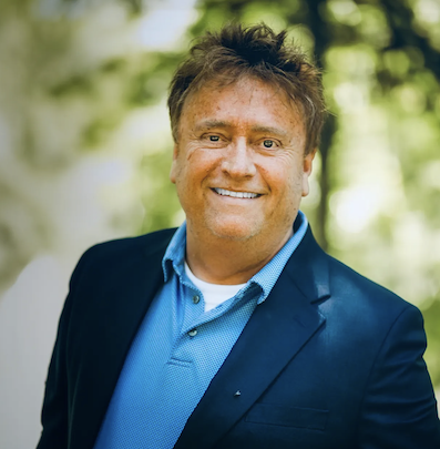 Grammy-Nominated Artist Johnathan Bond to Perform at Wayside Baptist ...