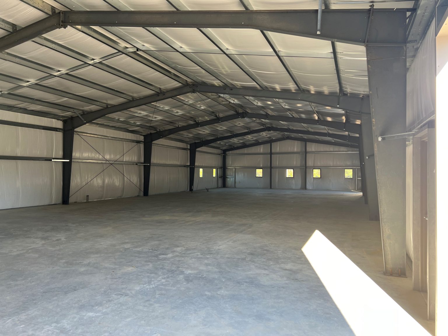 ElectroWire establishes operations in Lexington County - Who's On The Move