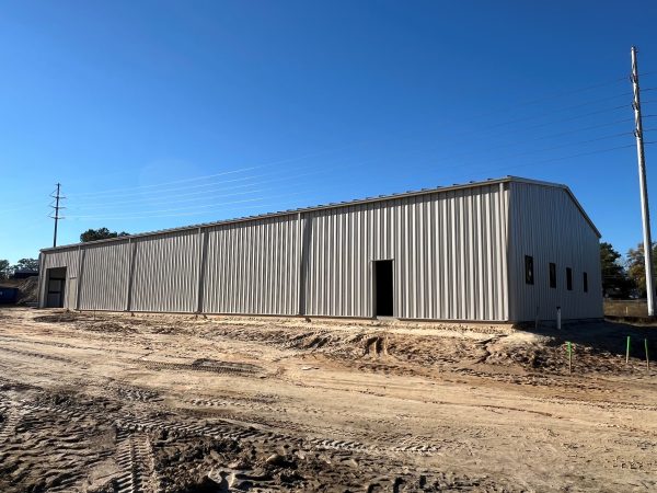 ElectroWire establishes operations in Lexington County - Who's On The Move