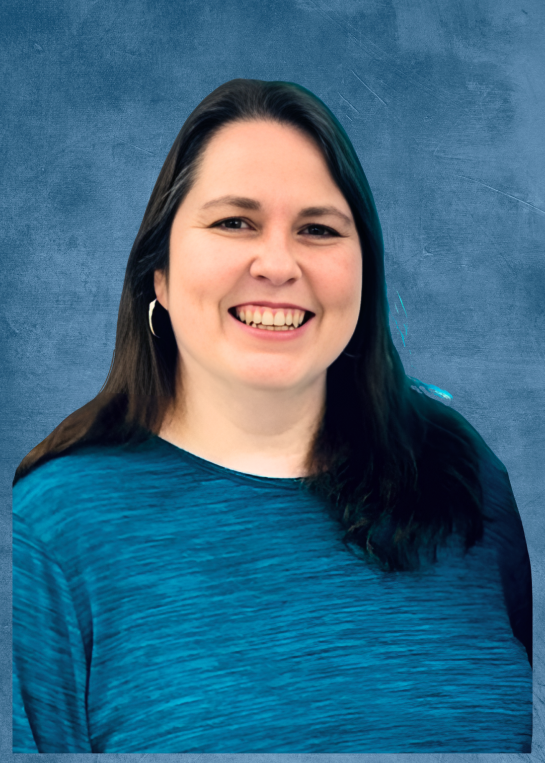 State Treasurer Curtis Loftis recognizes Gayle Whitlock of FIVE Virtual ...