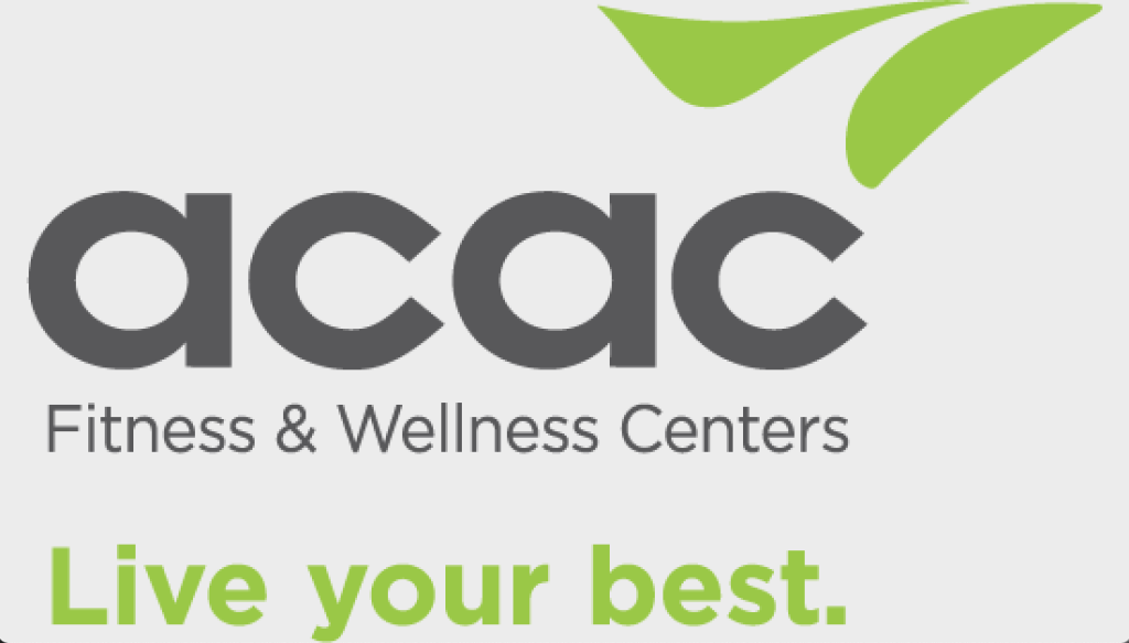 Sportsclub rebranding to acac Fitness & Wellness - Who's On The Move
