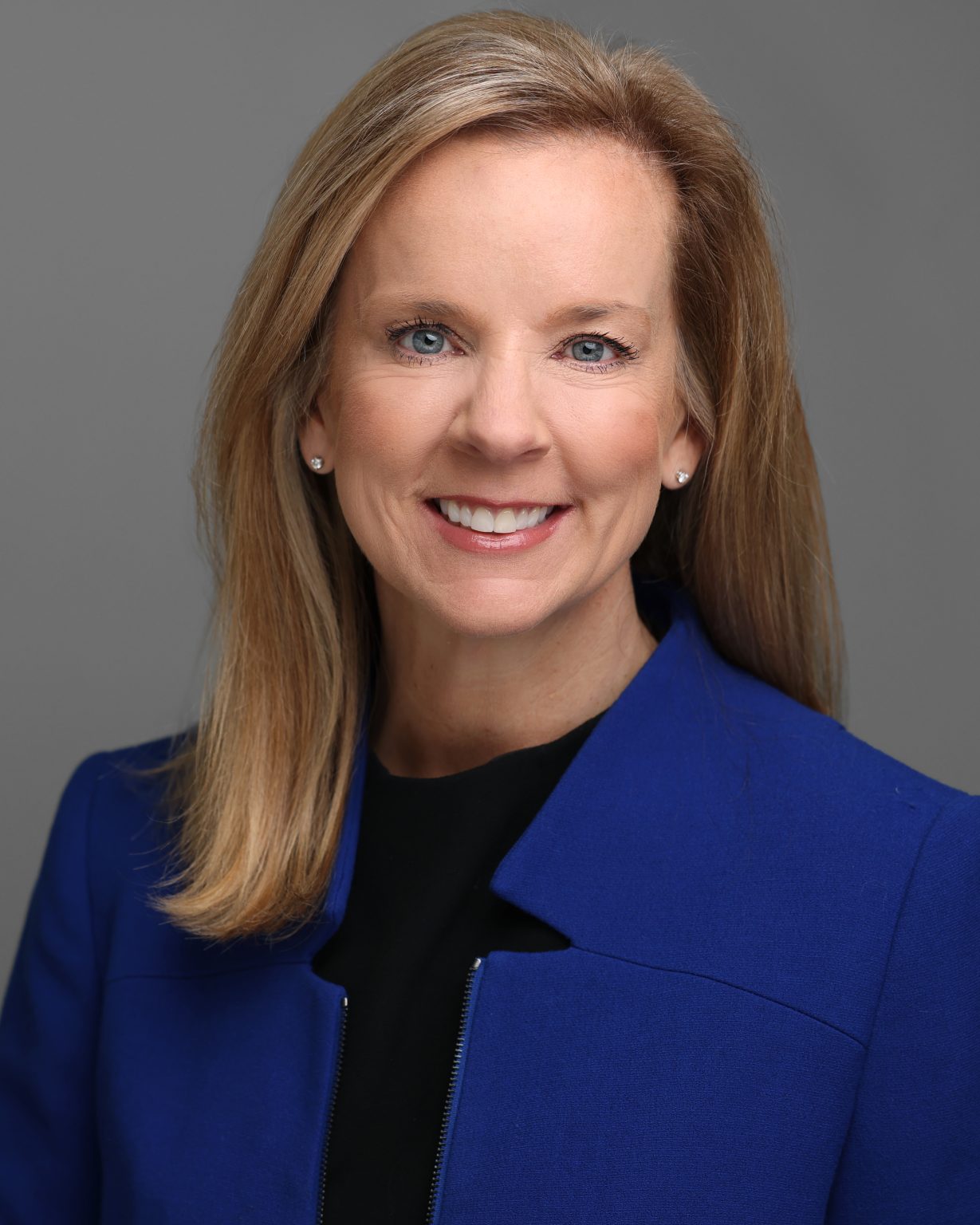 Greenville Chamber announces 2025 board slate, Michelle Seaver named chair-elect - Who's On The Move