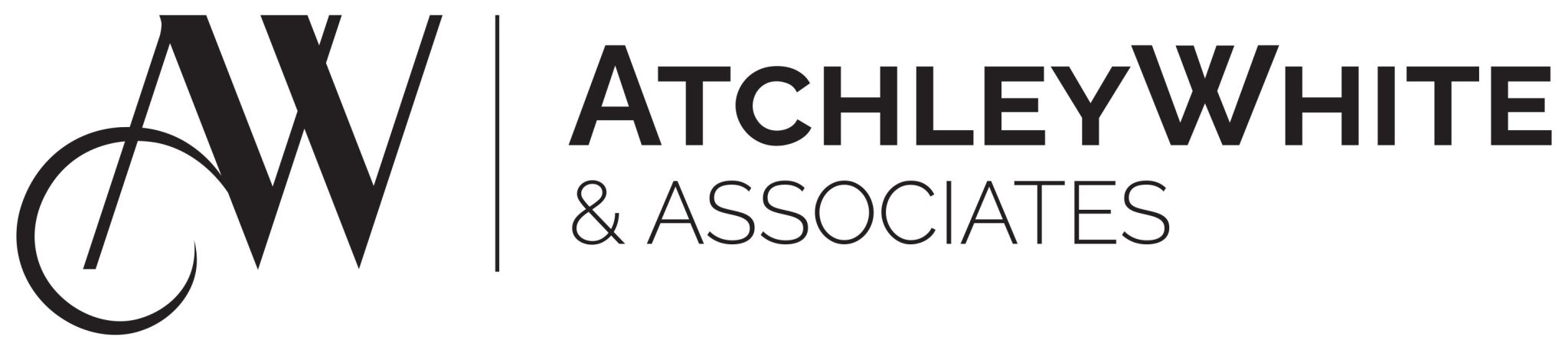 David Atchley and Karee White join forces to launch AtchleyWhite ...