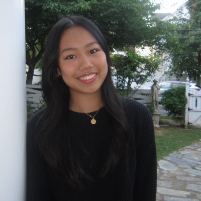 Ted & Holly Rollins Scholarship Awards latest recipient - Who's On The Move