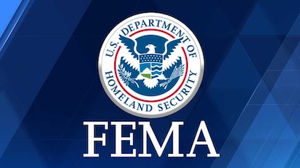 FEMA provides more than $12 million to support disaster recovery across ...