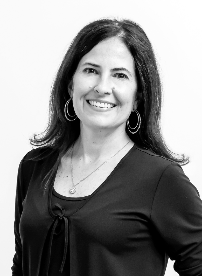 Digital Site Box hires Meredith Kinsey as COO - Who's On The Move