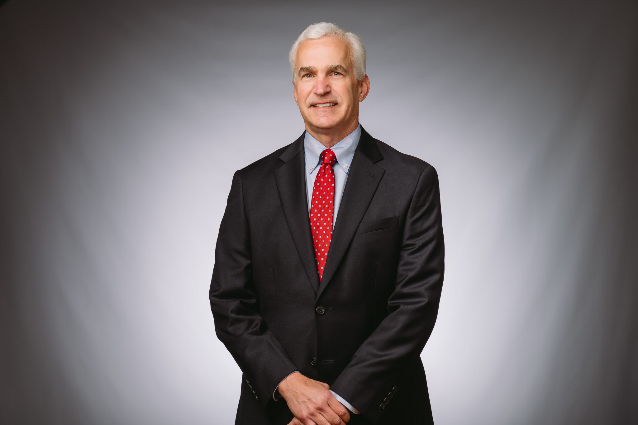 Turner Padget Workers’ Comp Practice Chair Mike Chase relocates to ...