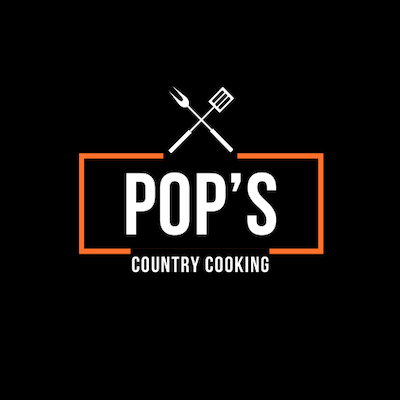 Exciting Changes Coming to Pop’s BBQ and Country Cooking - Who's On The ...