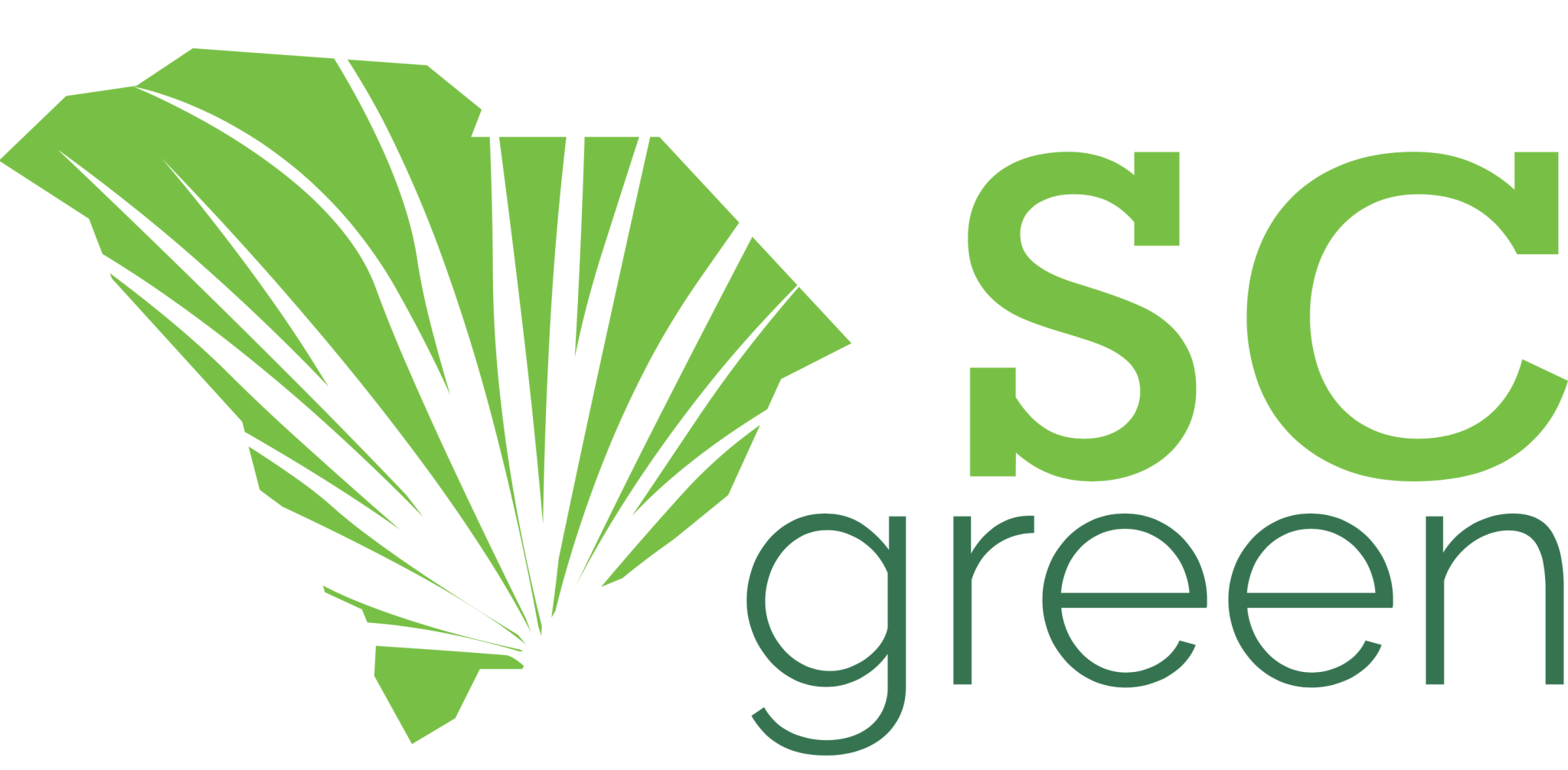 SC Green Industry Association brings hundreds of landscape ...