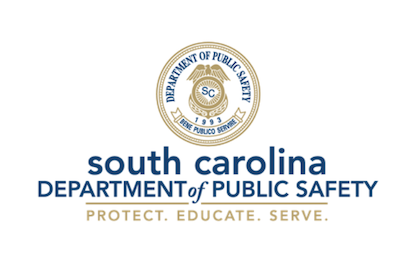 Clear Bag Policy Announced for Upcoming Stand Up for Life Rally at ...