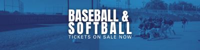 Presbyterian College Baseball & Softball Season Tickets on sale now ...