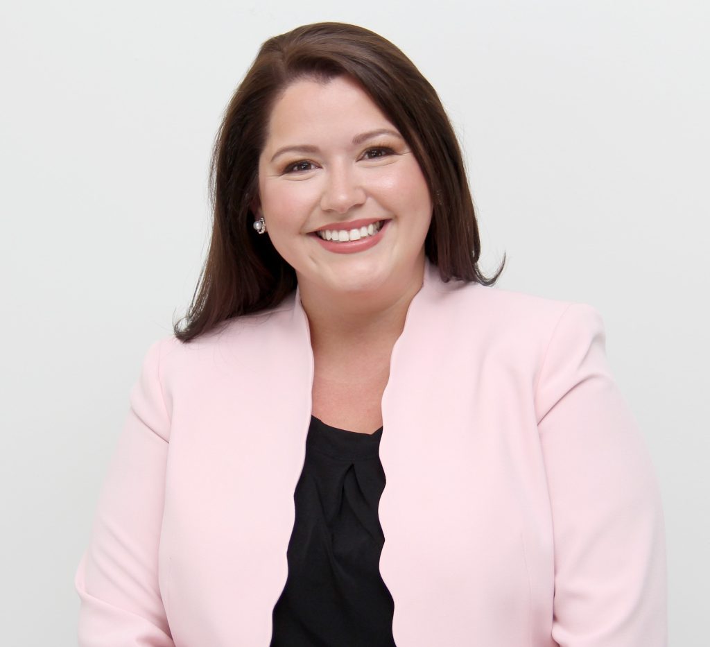 Lander to Recognize 2024 Alumni Award Recipients at Luncheon - Who's On ...