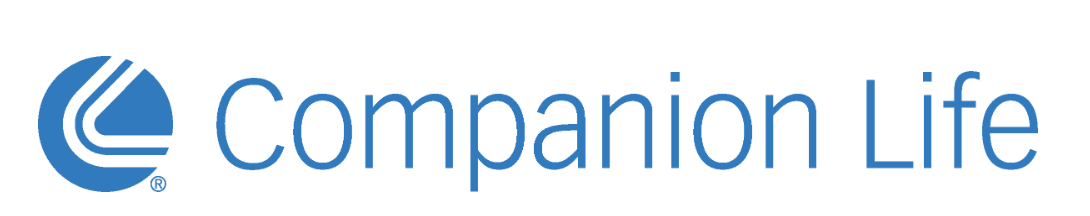 Companion Life earns A+ financial strength rating from AM Best for 23rd ...