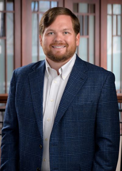 ABC Carolinas announces 2025 Lowcountry regional council leadership ...