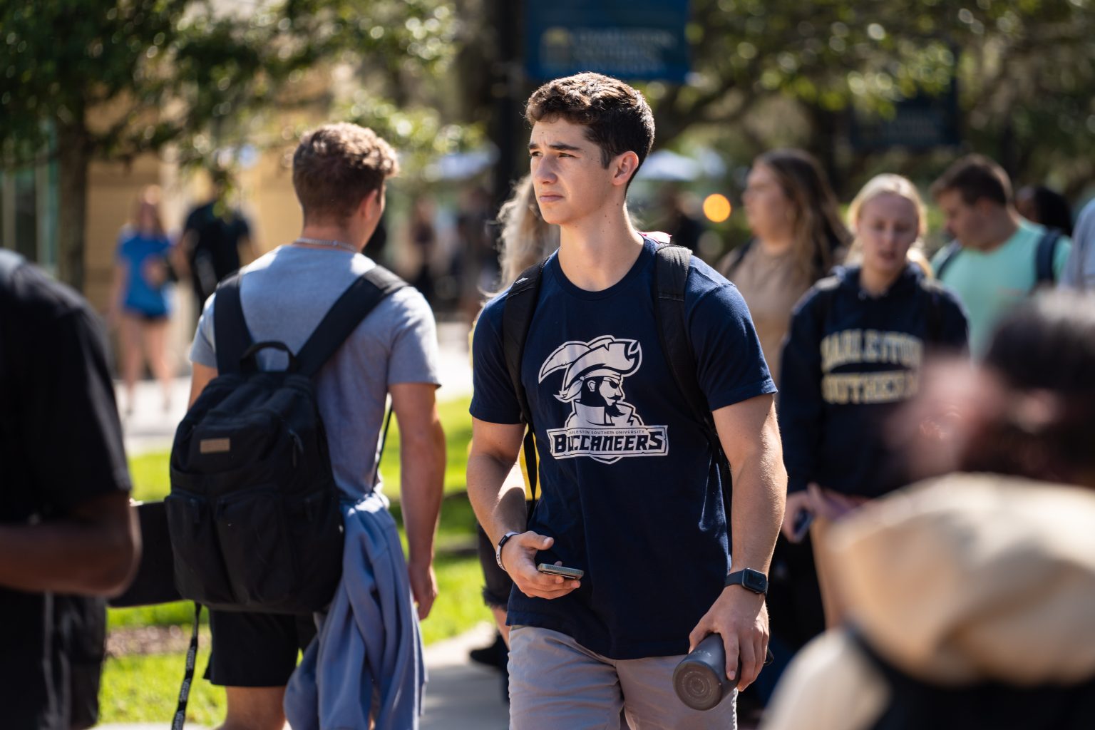 CSU has more than quarter billion-dollar impact on state’s economy ...