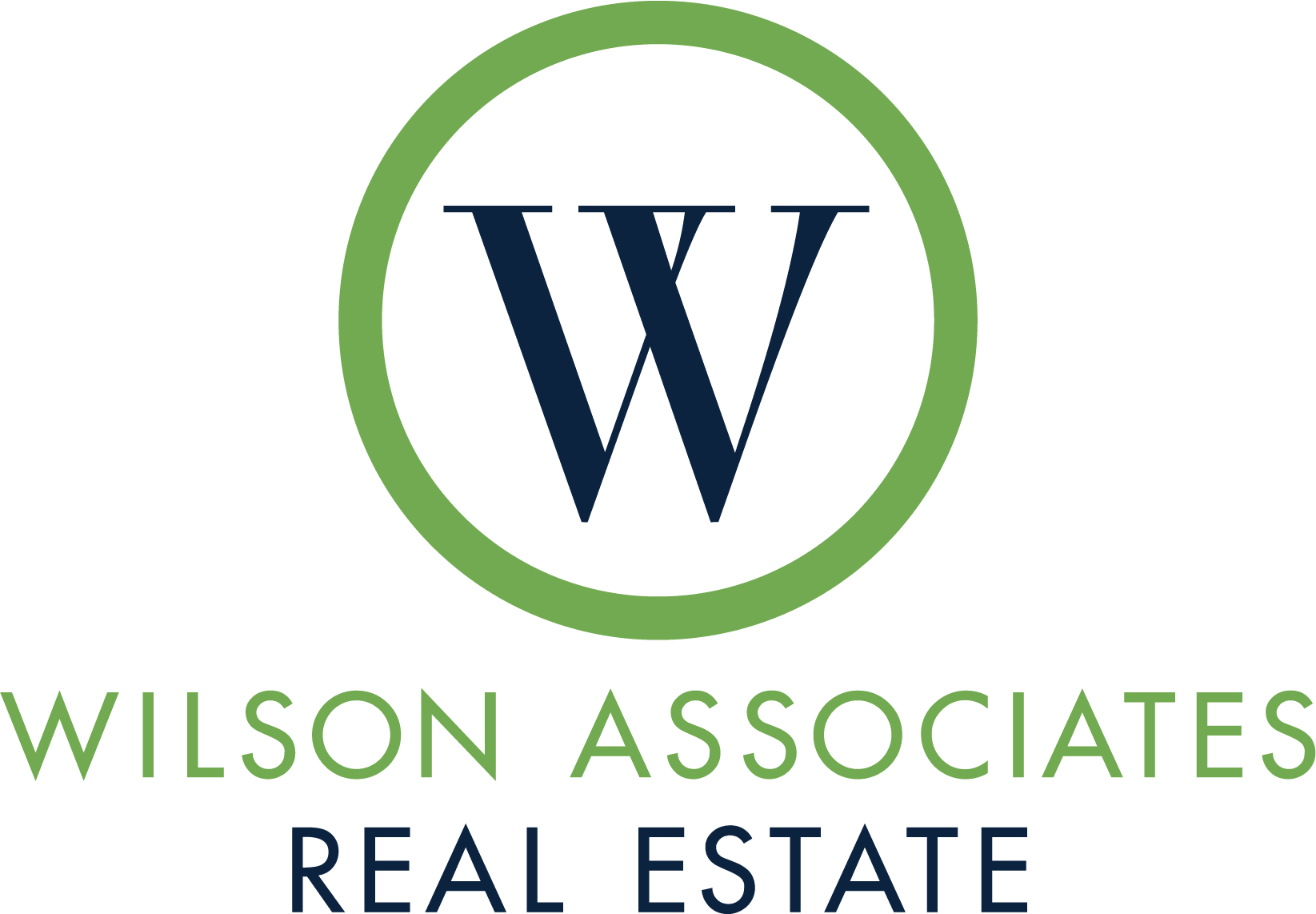 Wilson Associates selected to Who’s Who in Luxury Real Estate - Who's ...