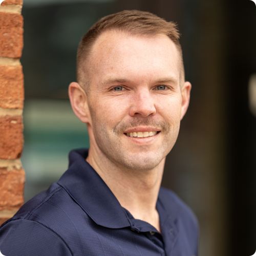 Northside Development Group announces CEO transition and celebrates ...