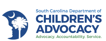 Laurens County Guardian ad Litem Program Seeks Volunteers to Advocate ...
