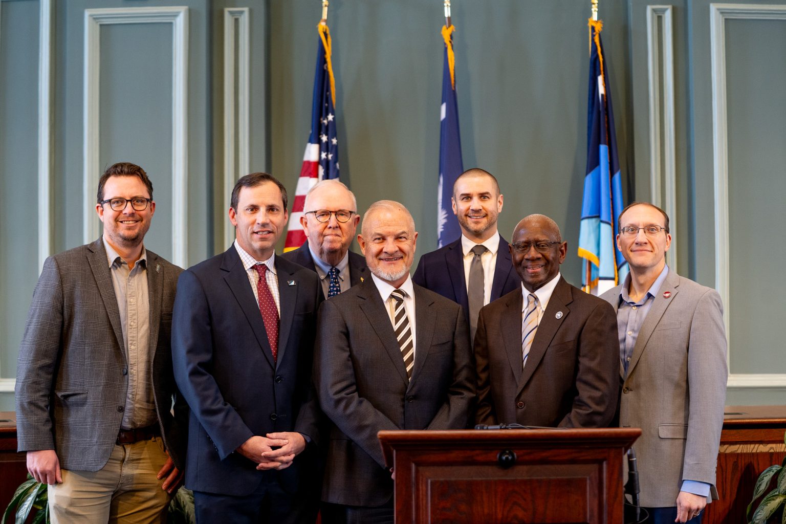 PHENOGY AG outlines growth strategy in Columbia, strengthening City’s ...