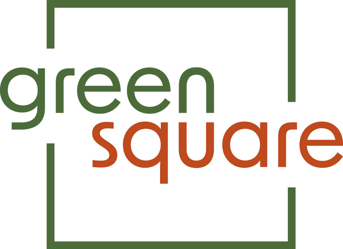 SeamonWhiteside launches Green Square initiative to grow community ...