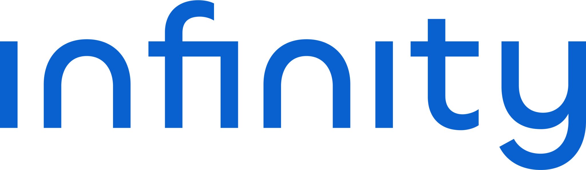 Infinity Marketing kicks off 2025 with a brand refresh - Who's On The Move