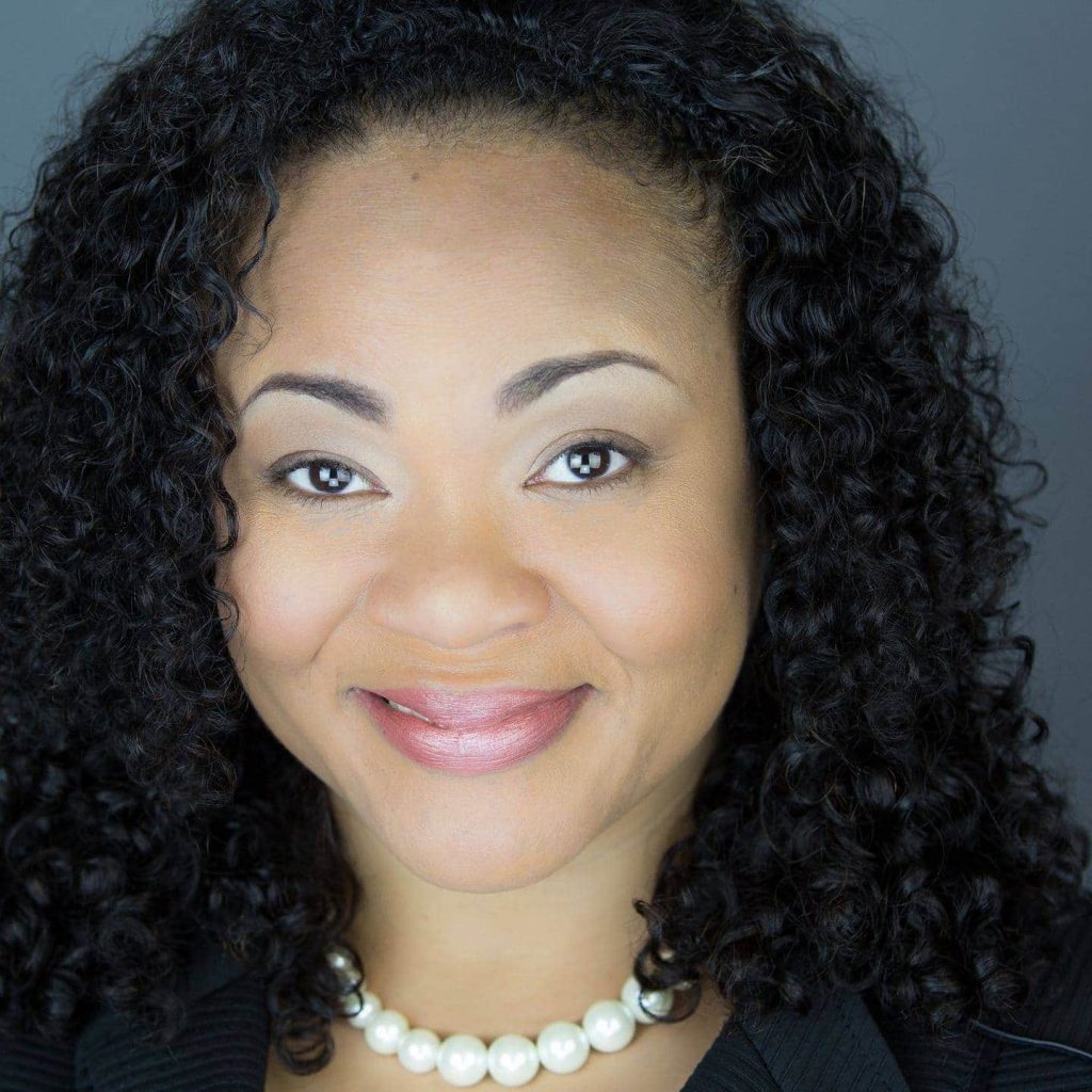 SBA names Melissa Lindler new South Carolina District Director - Who's ...