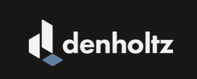 Denholtz acquires Columbia, S.C. industrial portfolio - Who's On The Move