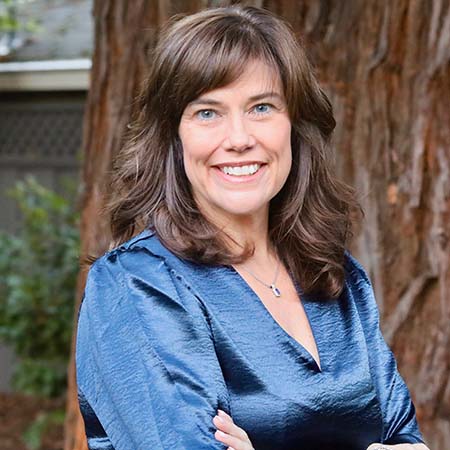 Former Ford and eBay executive Suzy Deering named executive-in ...