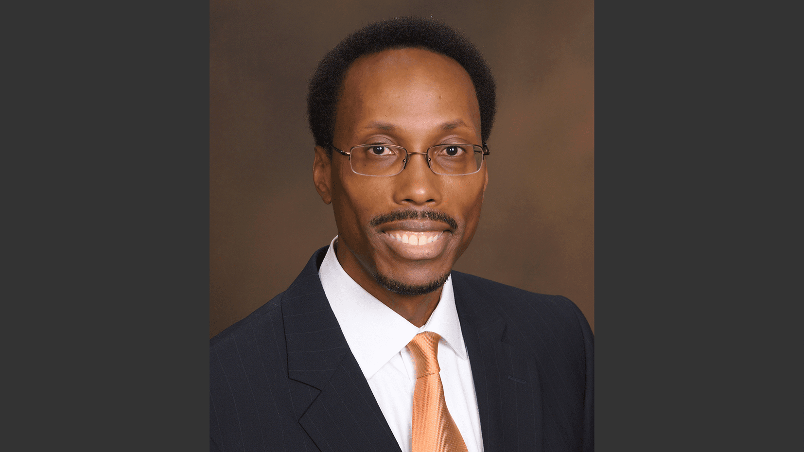 Distinguished professor appointed to National Science Foundation STEM ...