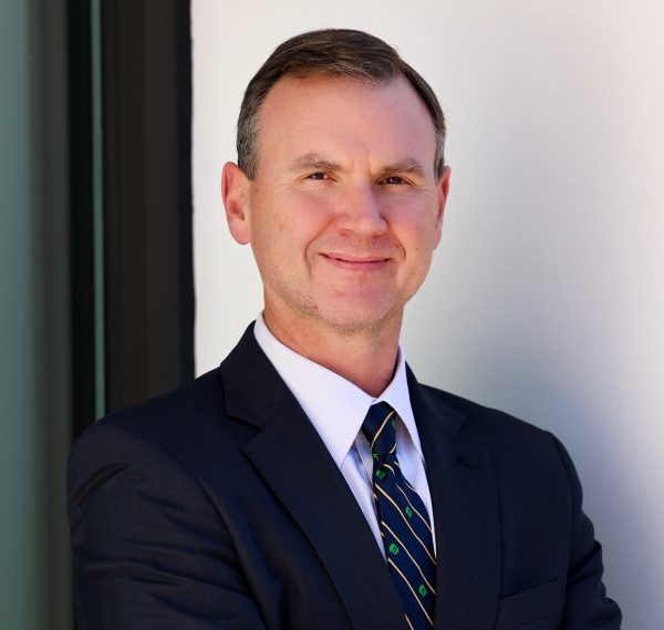 Leadership South Carolina announces new executive director - Who's On ...