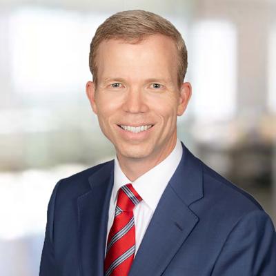 Reid Sherard named 2025 Best Lawyers® ‘Lawyer of the Year’ for Family ...