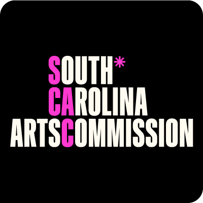SC Arts Commission announces 2025 recipients of state's two arts awards ...