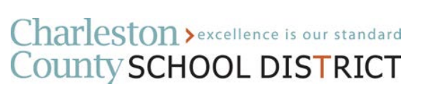 SC Principal of the Year Finalist, Michael Antonelli, appointed ...
