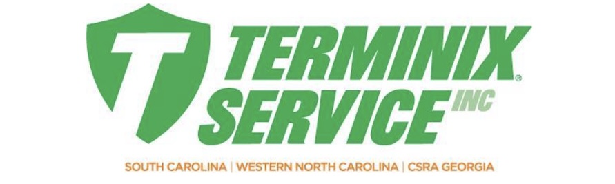 Terminix Service, Inc. leadership inducted into the South Carolina ...