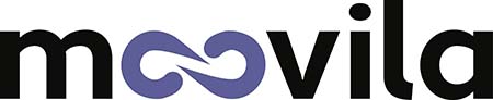 Moovila wins 2025 GTIA Innovative Vendor award for impactful industry ...
