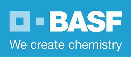 BASF ECMS celebrates completion of sixth manufacturing apprenticeship ...