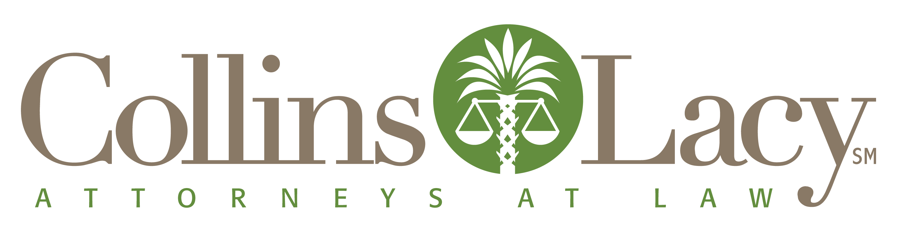 Collins & Lacy and Lewis Blain joins forces: a perfect combination of ...