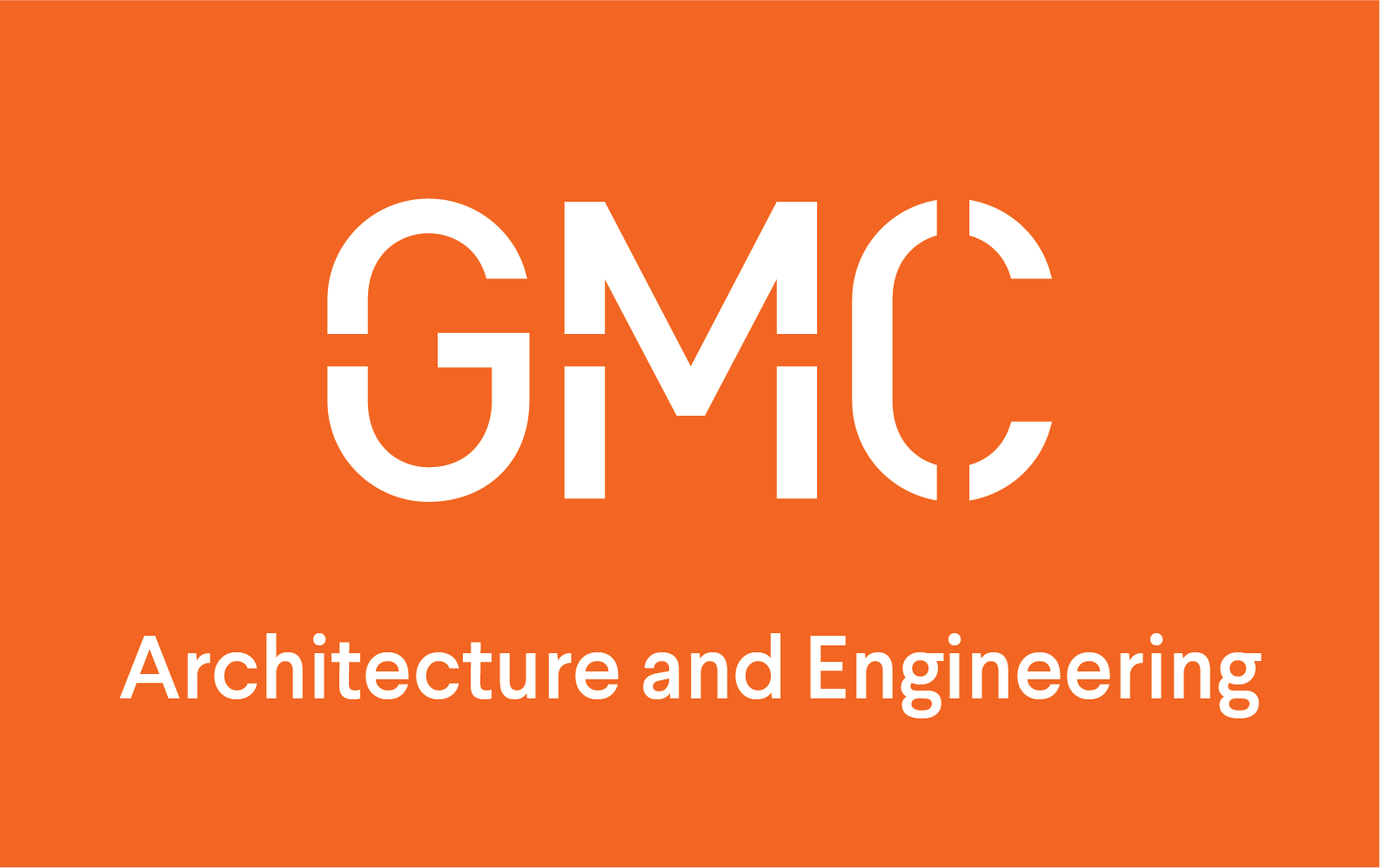 Goodwyn Mills Cawood announces firmwide leadership promotions - Who's ...