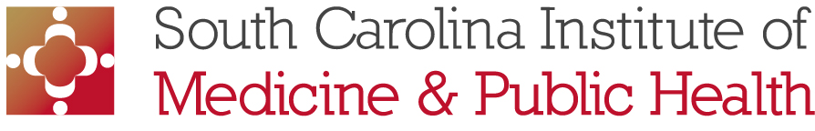 IMPH releases action plan to improve health outcomes for moms and ...