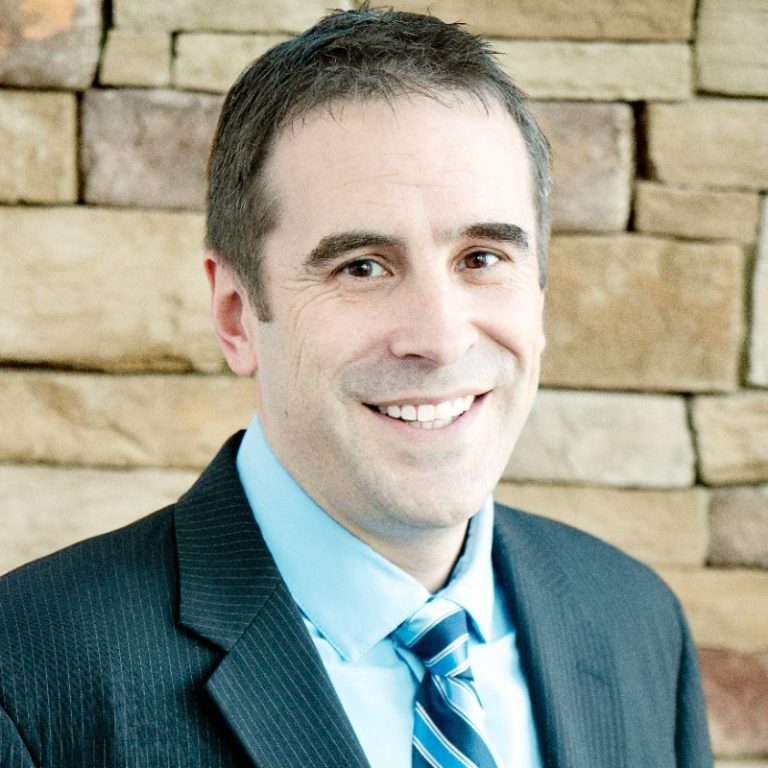 SeamonWhiteside accelerates Southeast Economic Boom with strategic hire ...