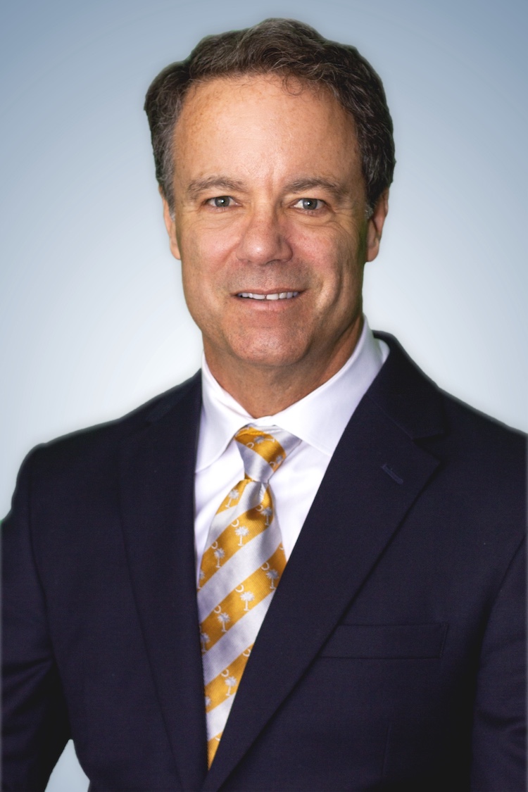 The Southern Bank appoints veteran Banker M.J. “J.” Huggins III as CEO to lead next phase of ...