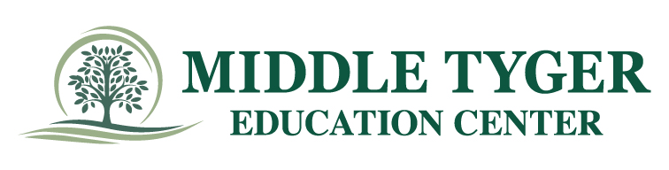 Middle Tyger Community Center breaks ground on new early care and ...